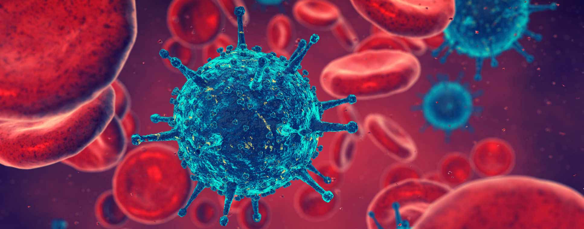 Boli autoimune - Dr. Marton Corina